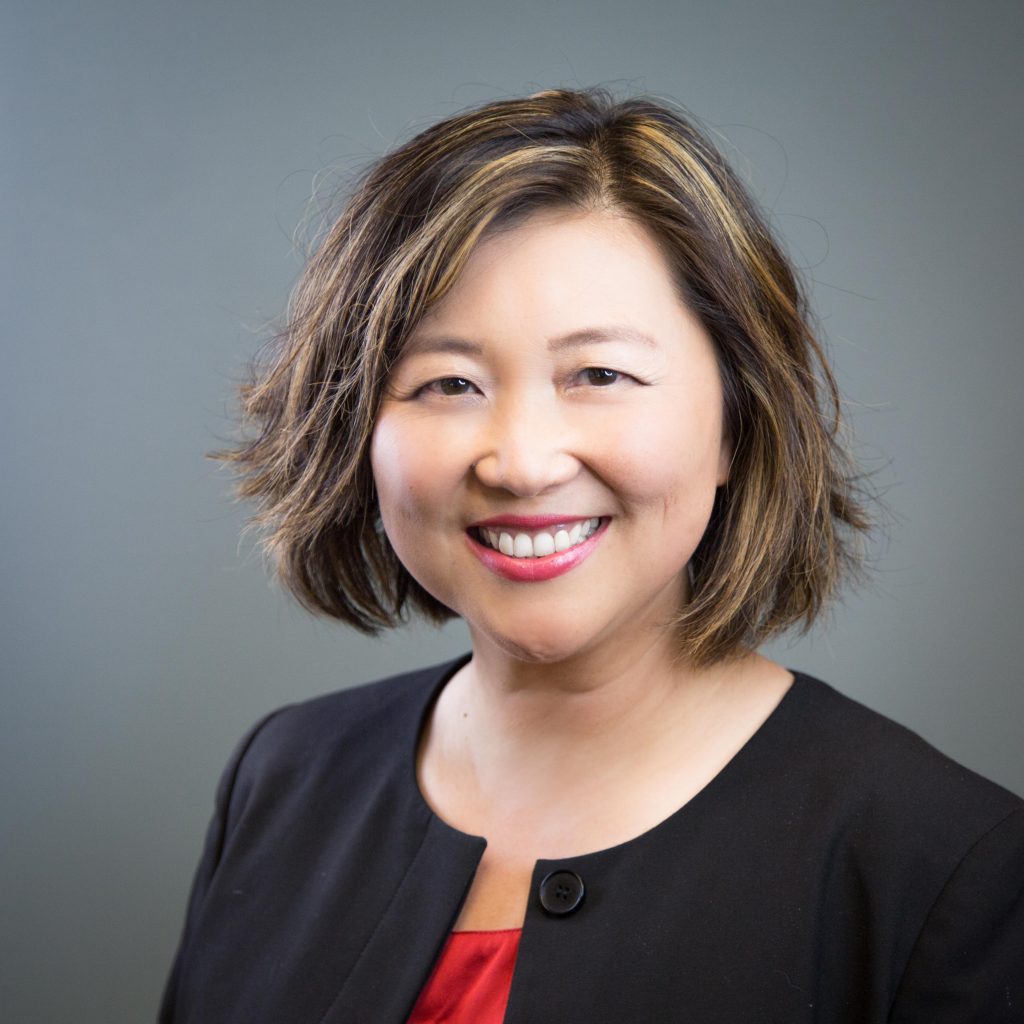 BOD – Playing At Learning Home