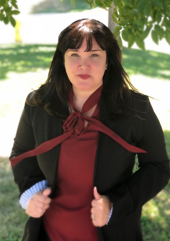 staff – Playing At Learning Home