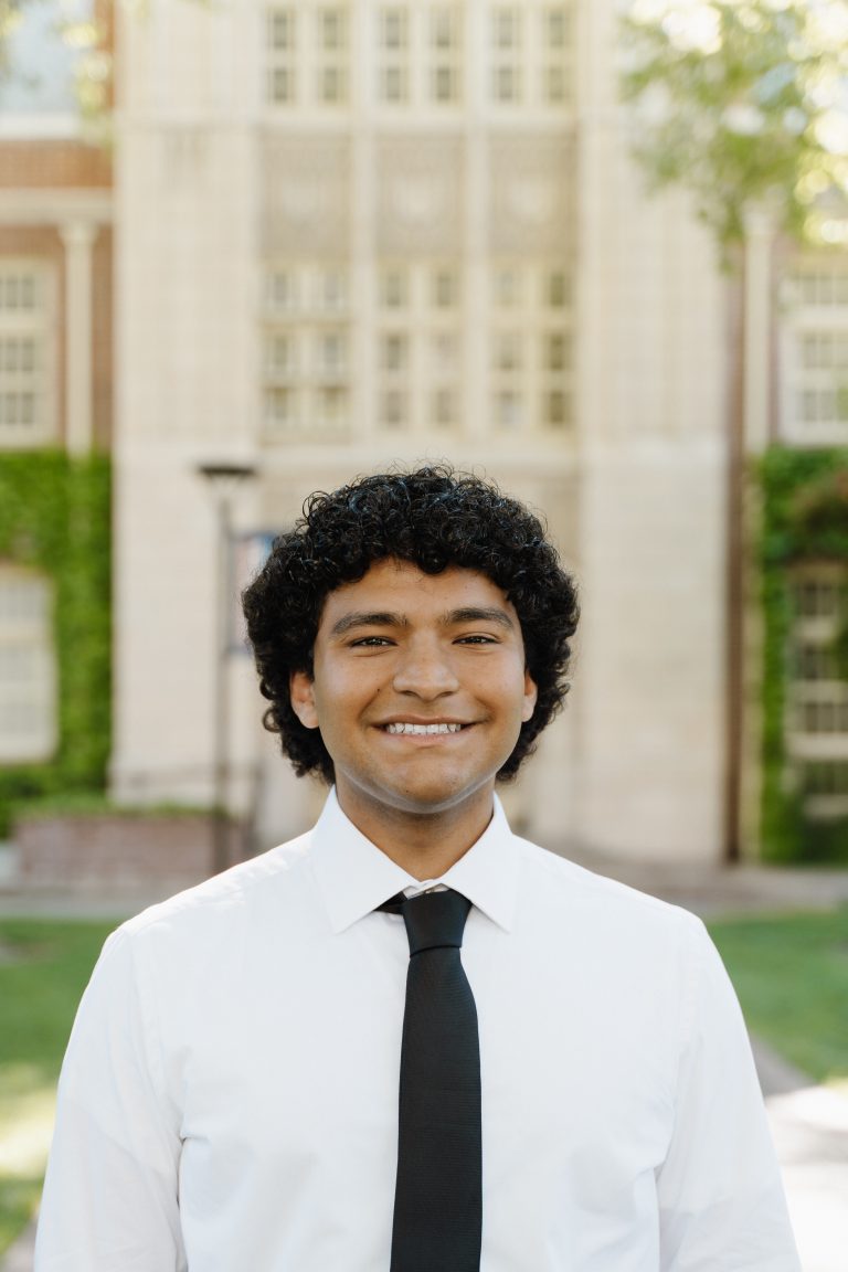 staff – Playing At Learning Home